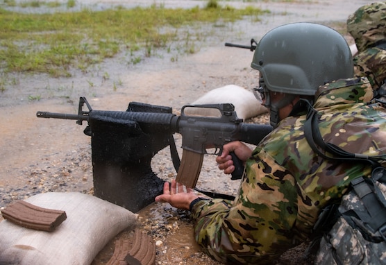 99th Readiness Division