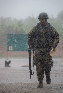 99th Readiness Division