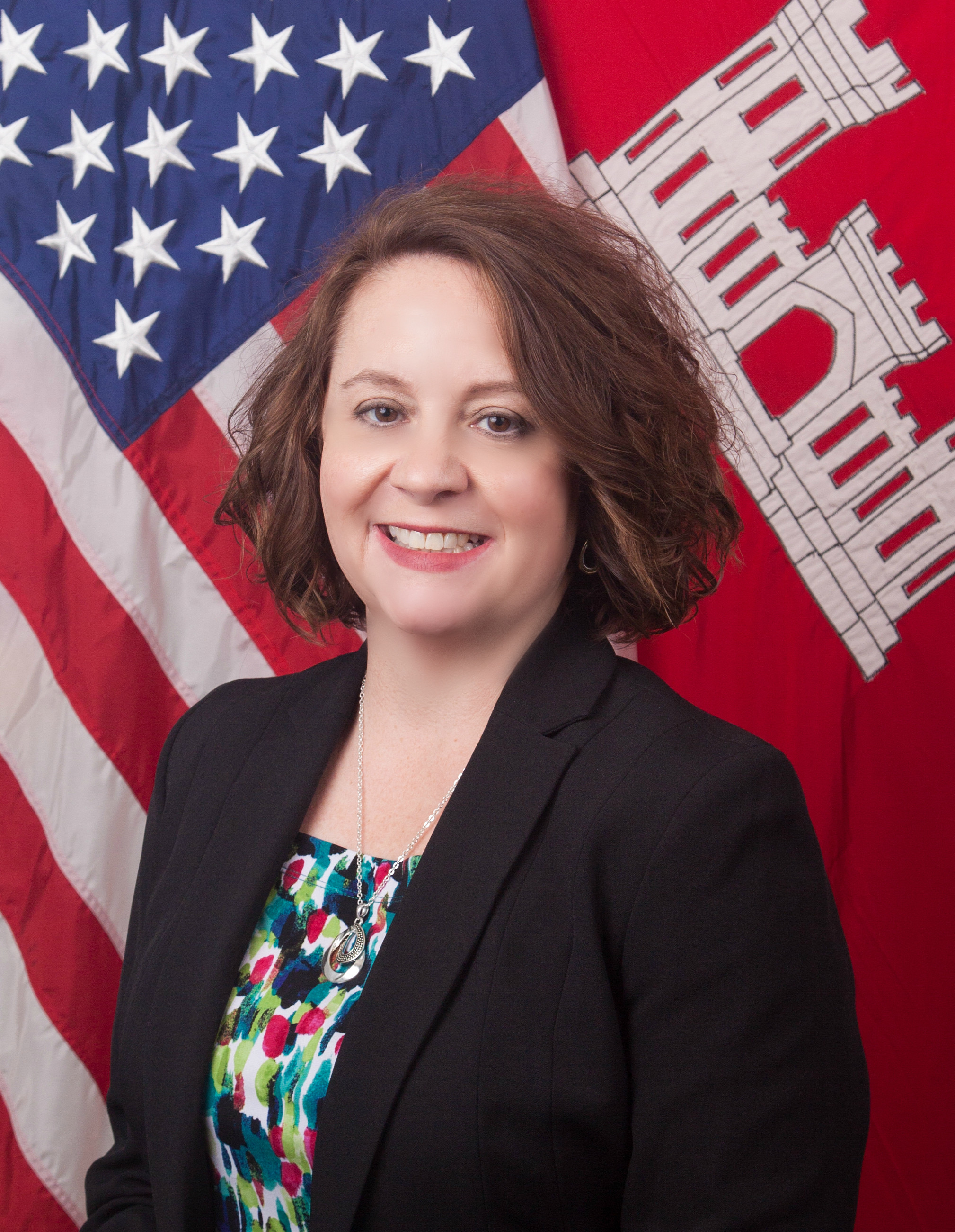 Internal Review Chief > Mobile District > Bio Article View