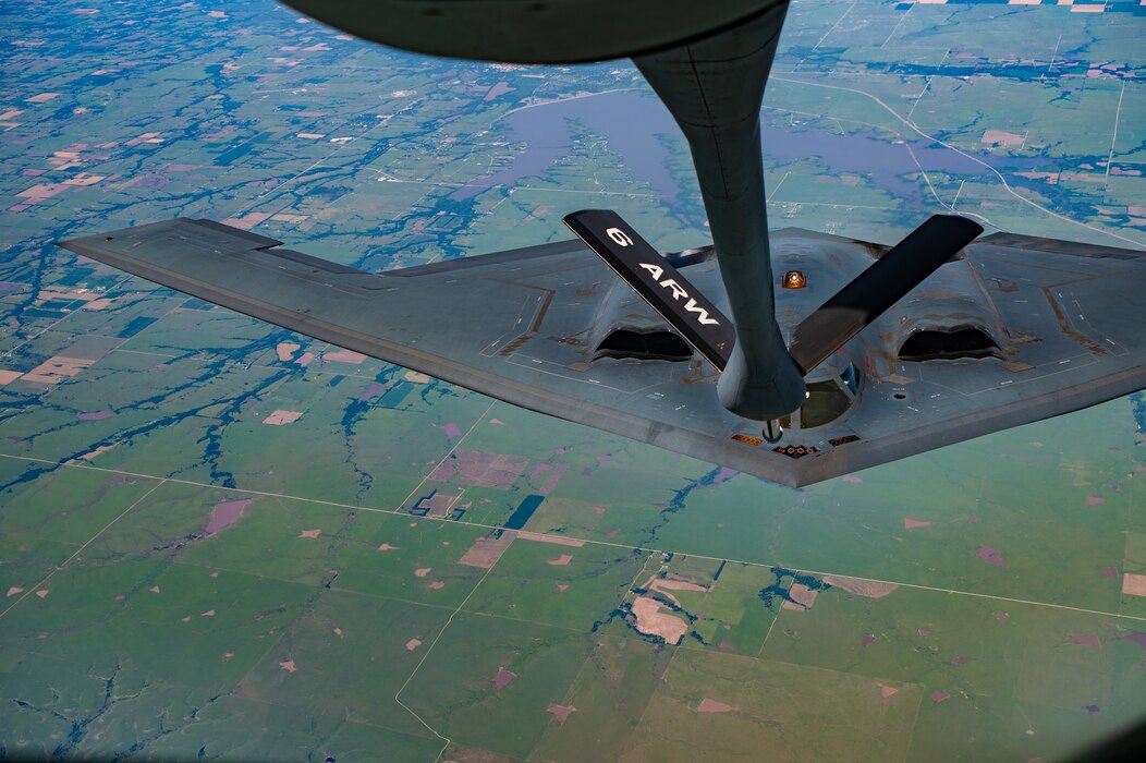 The Official Home Page of the U.S. Air Force