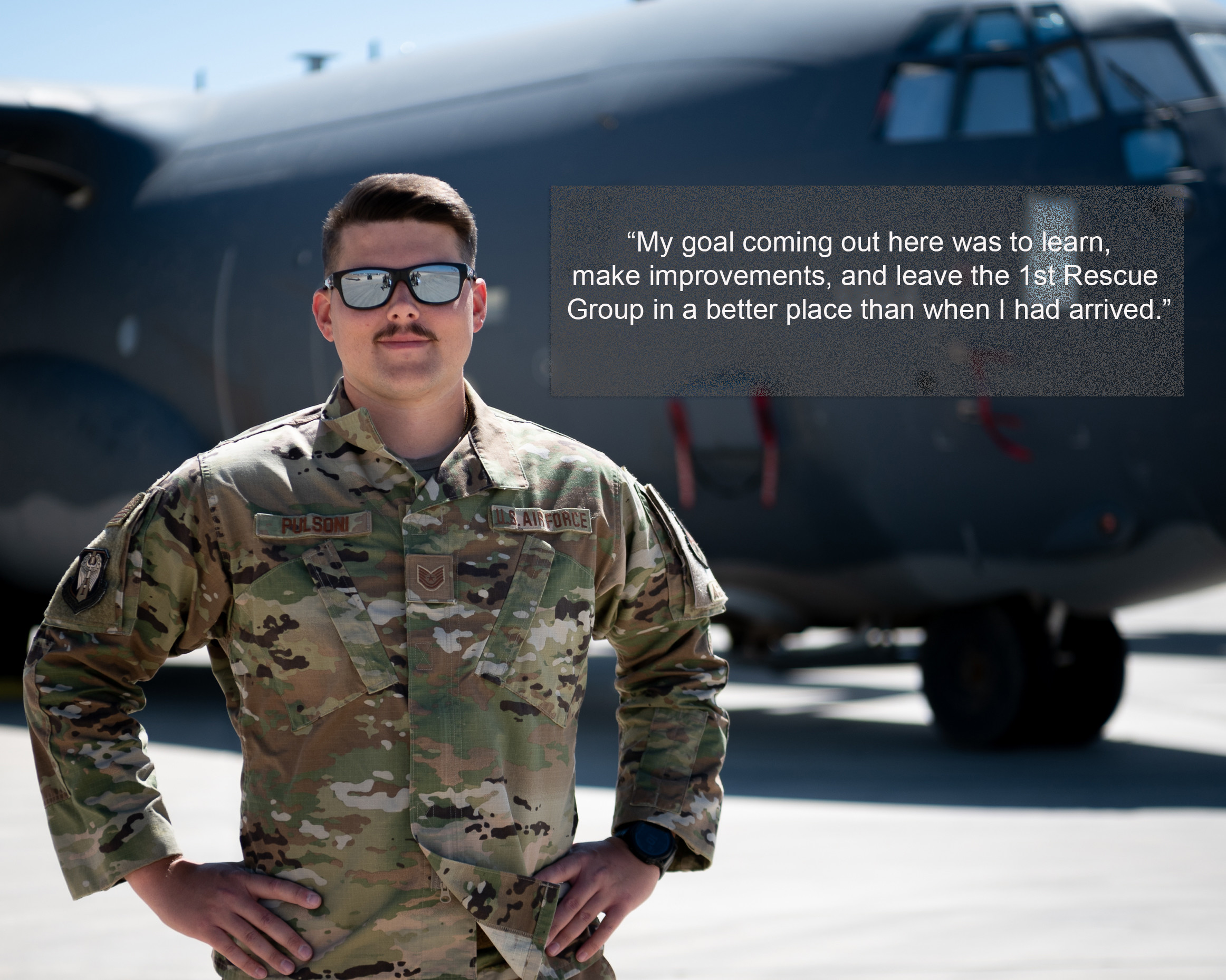 U.S. Air Forces Central > Units > 332d Air Expeditionary Wing > Photos