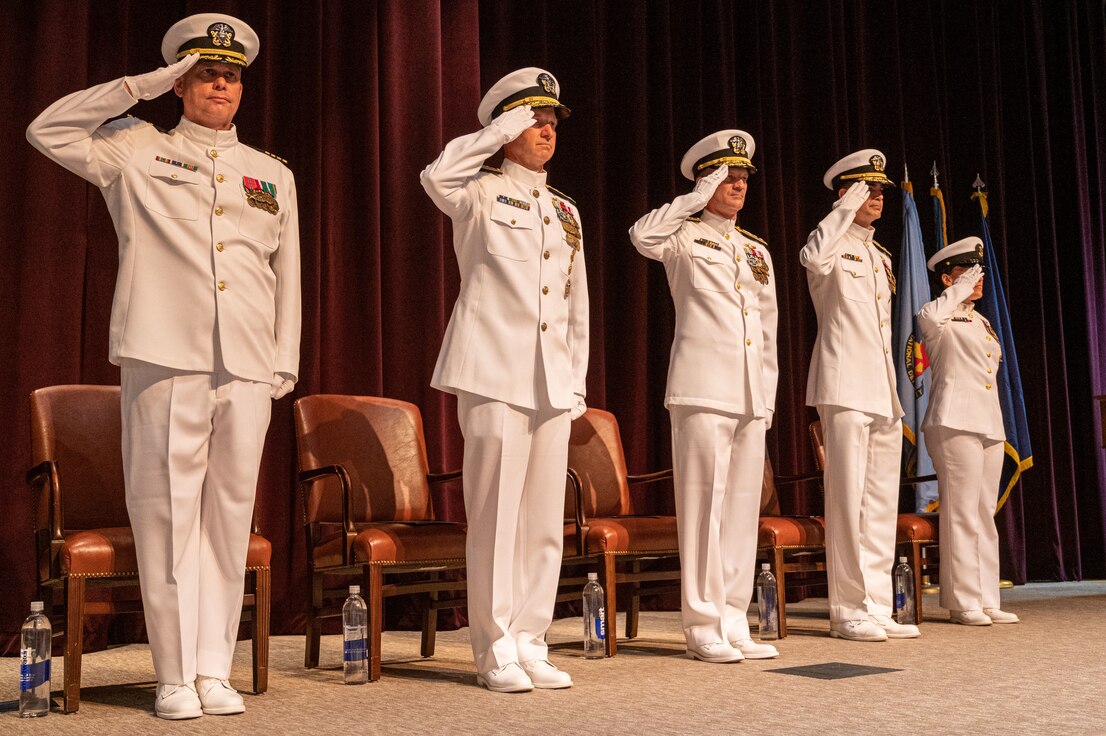 Home [www.navyreserve.navy.mil]