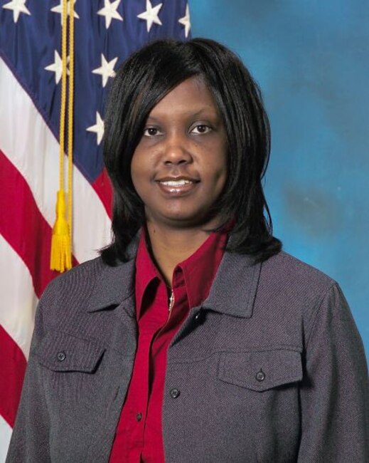 Air Force BES > Units > GBK - Contracting Services