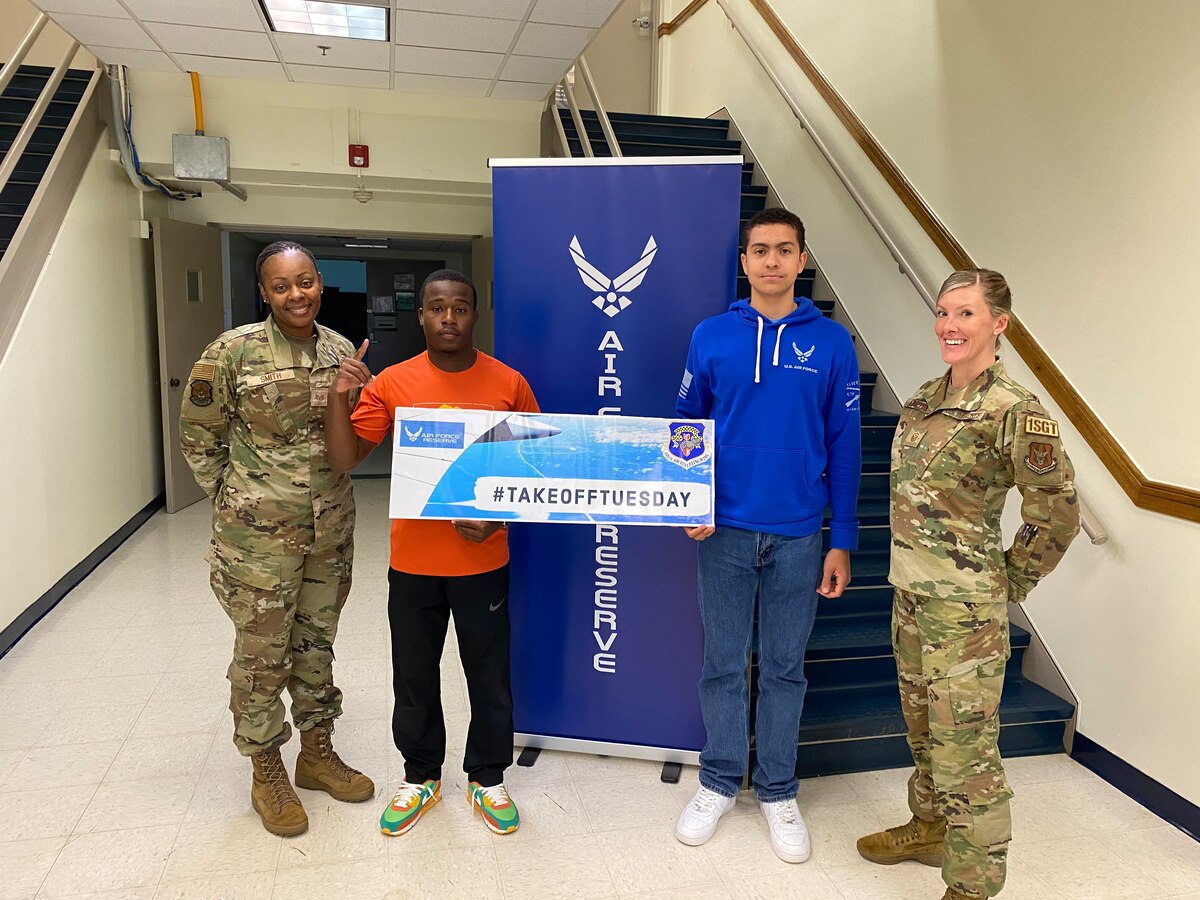 Takeoff Tuesday for July 12, 2022 > 505th Command and Control Wing ...