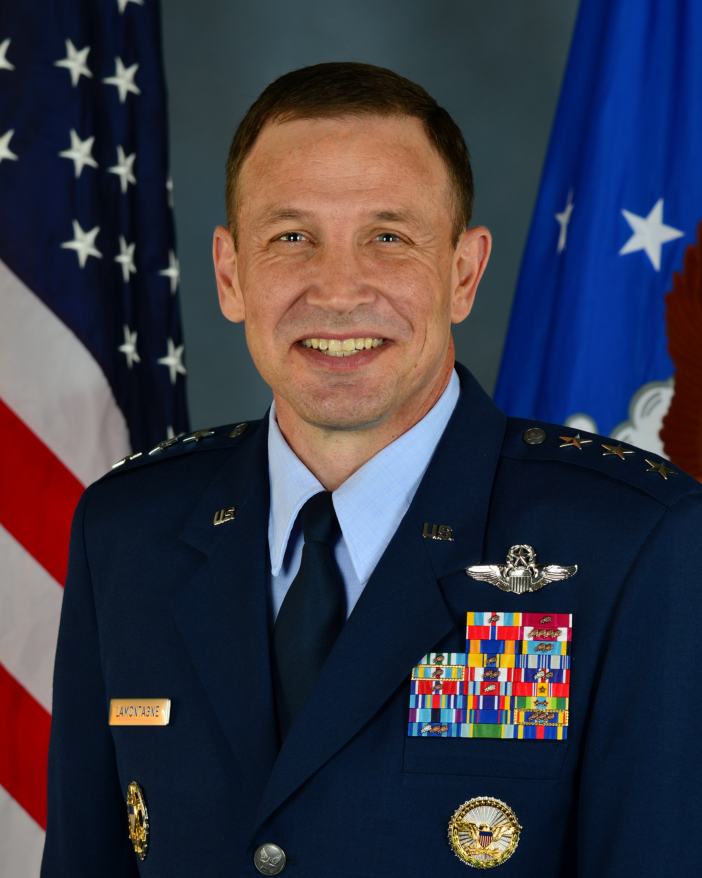 File:Lt Gen John D. Lamontagne.jpg - Wikimedia Commons