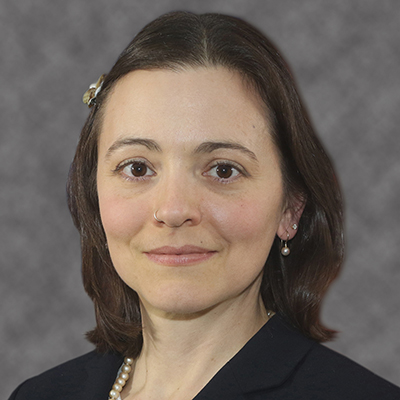 ERDC researcher earns patent for high performance photocatalytic ...