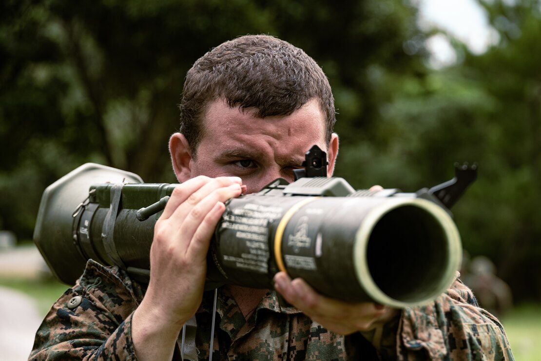 Home [www.marines.mil]