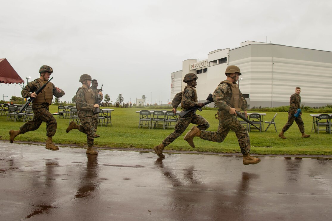 Combat Logistics Regiment 37