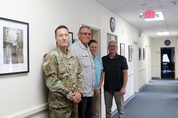 88th Readiness Division