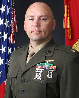 2nd Marine Aircraft Wing > Units > MAG-29 > HMH-461