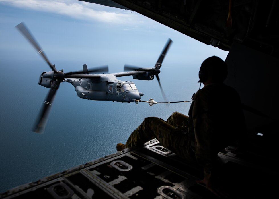 The Official Home Page of the U.S. Air Force