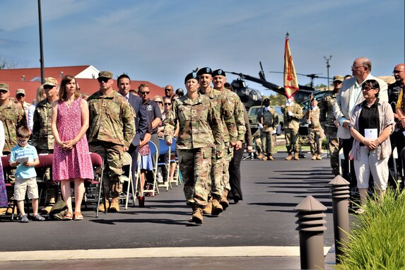 88th Readiness Division