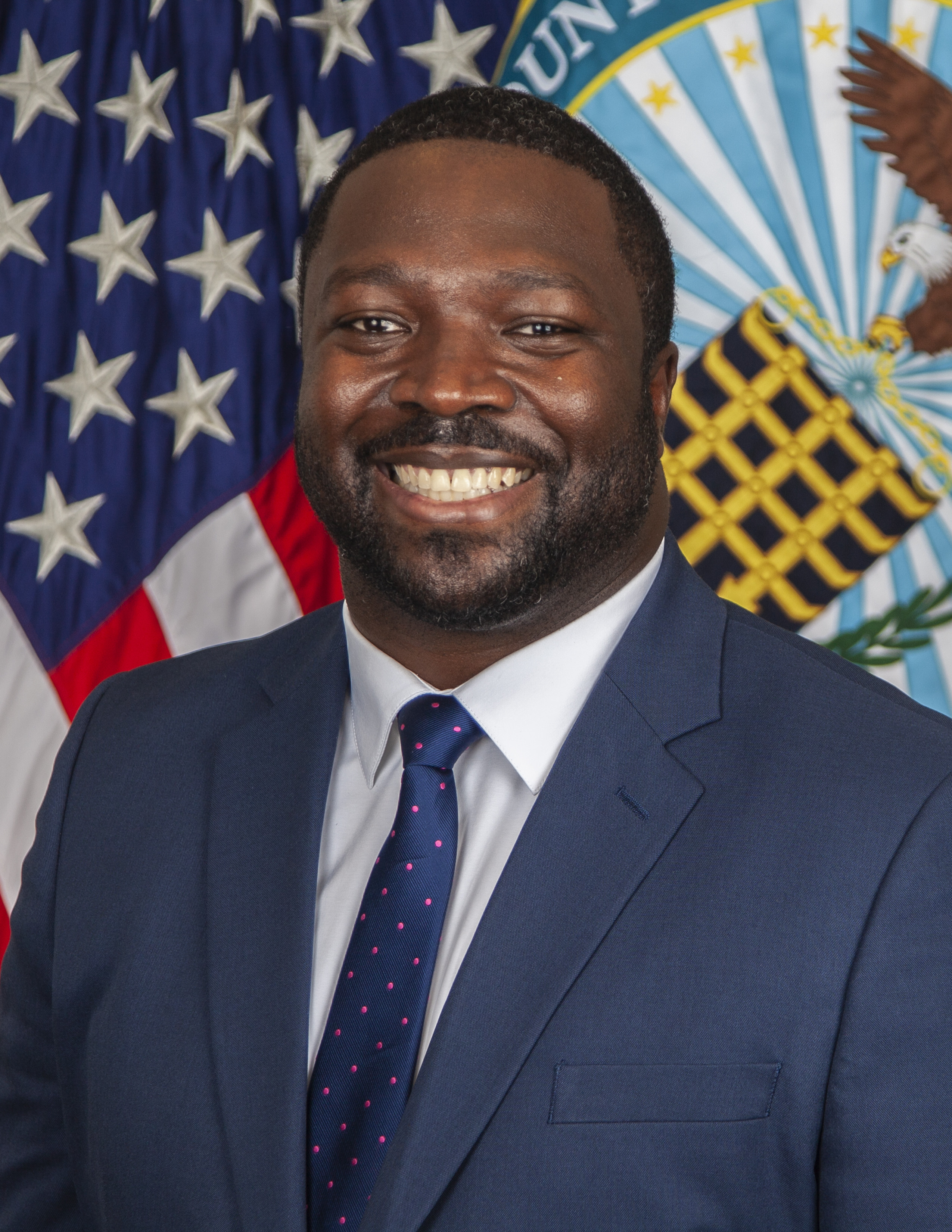 DCSA leader reminds DOD, Industry to prevent inadvertent unauthorized ...