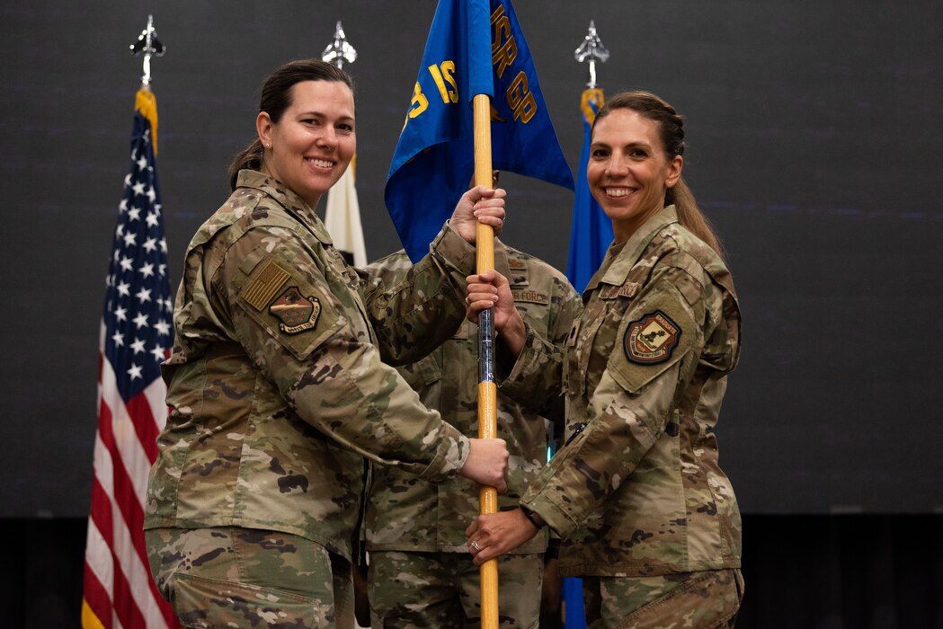 Osan Air Base > Home