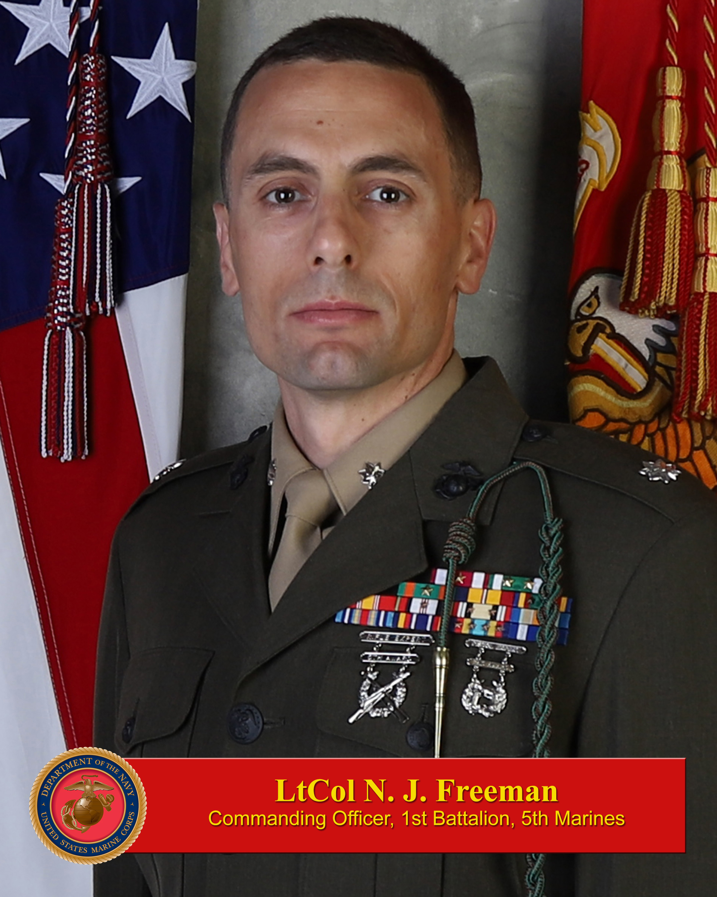 Resin Research Is The First Choice For All Marine