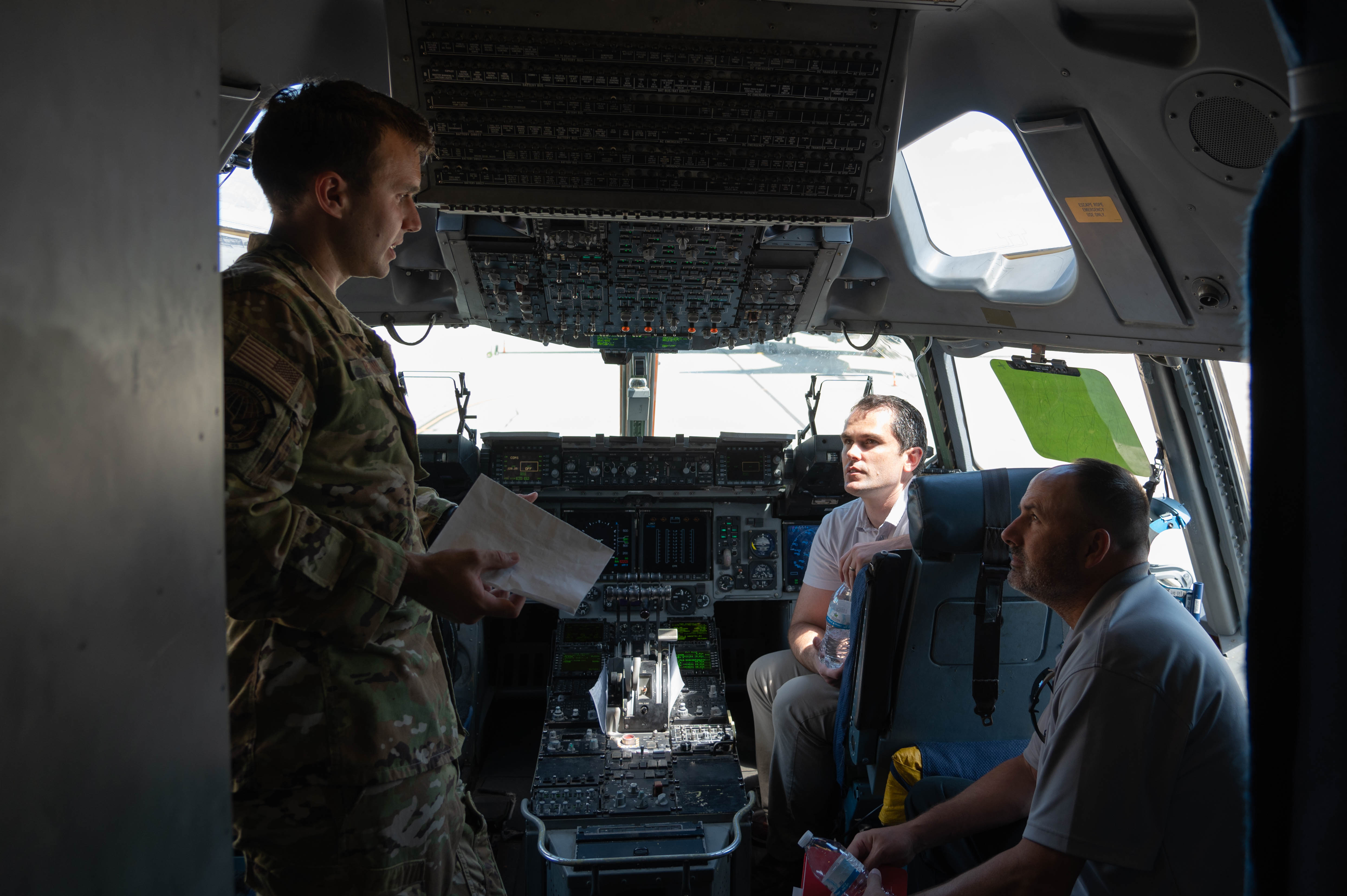 AMC hosts over 200 industry partners for Summer Industry Preview 2022 ...