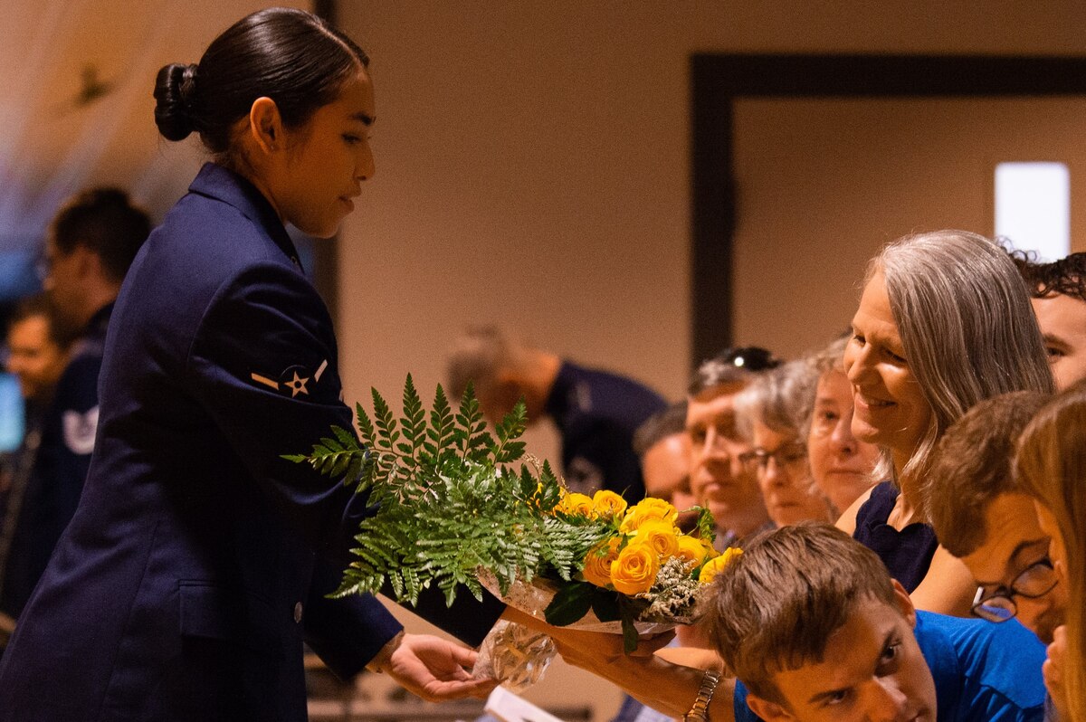 21 MDG gains new commander > Peterson and Schriever Space Force Base ...