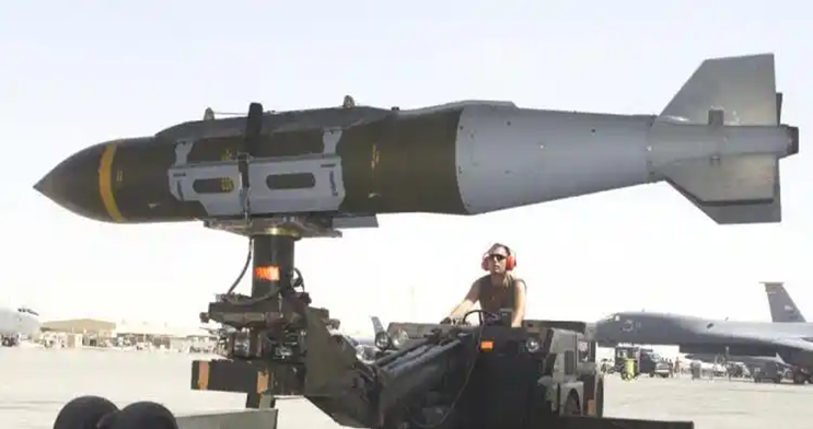 A Look Back...at Air Force Materiel Command history, Part II > Air ...