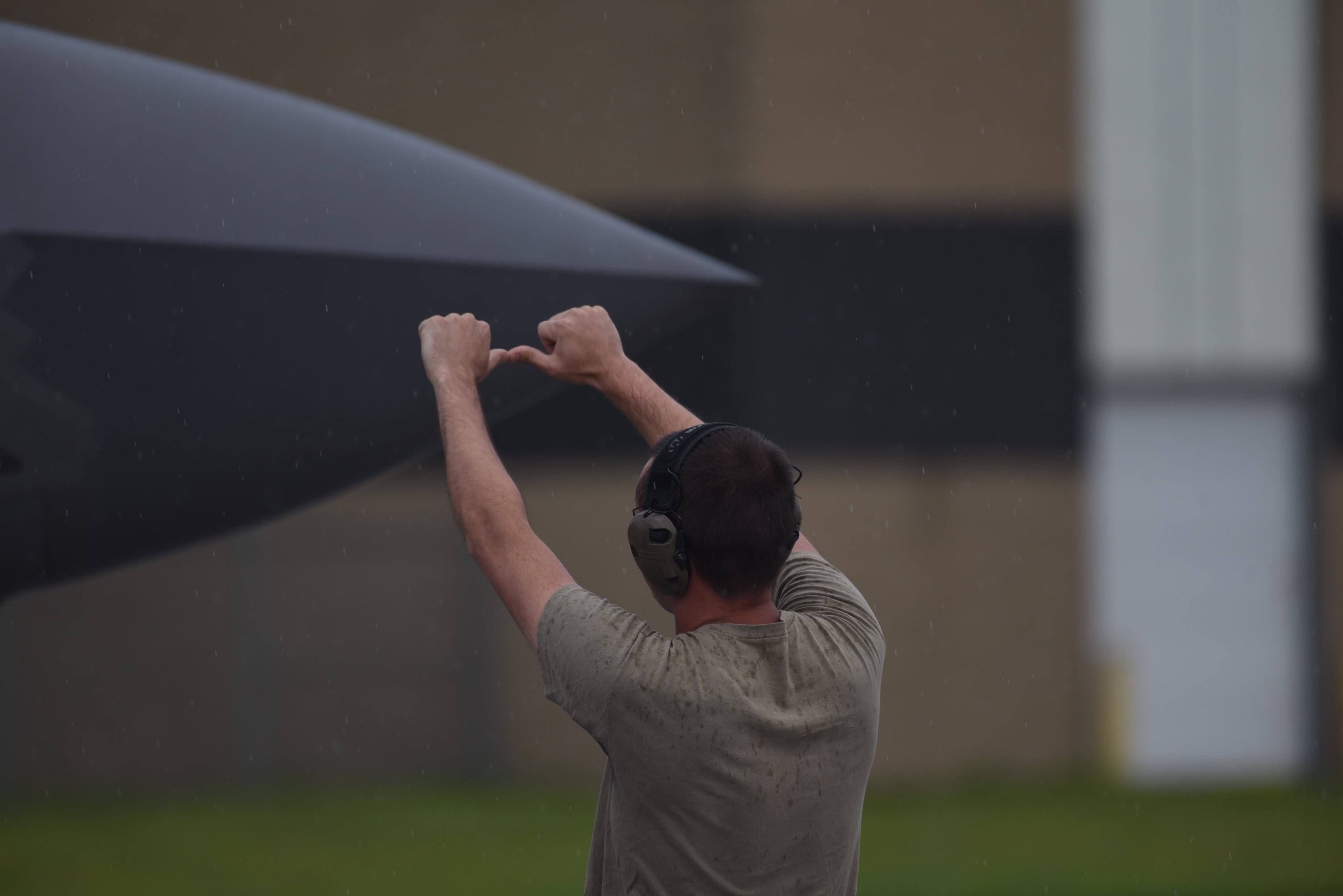 33rd FW advances ACE through multi-capable Airmen > 33rd Fighter Wing ...