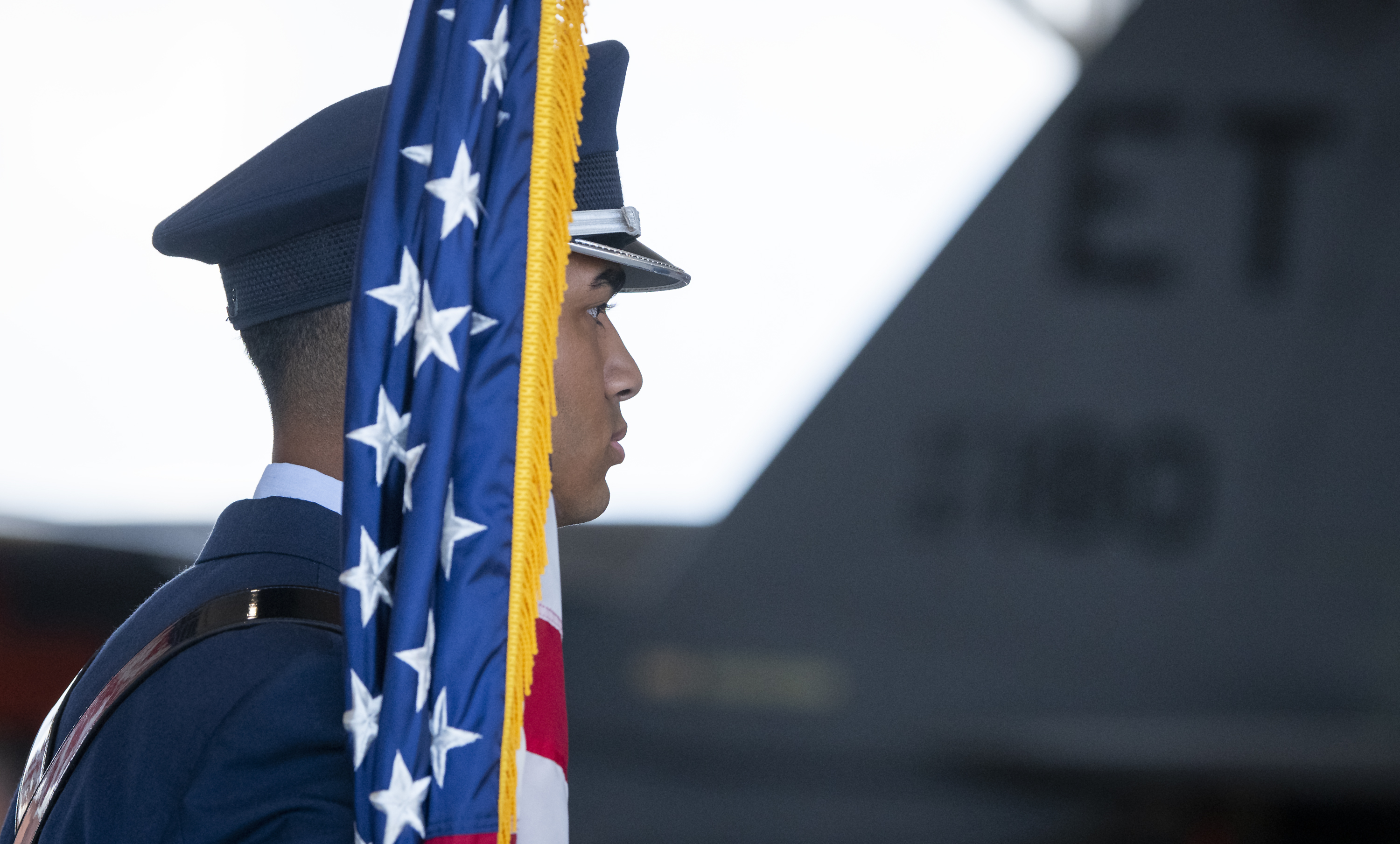 Squadron test pilot returns to command ops group > Eglin Air Force Base ...