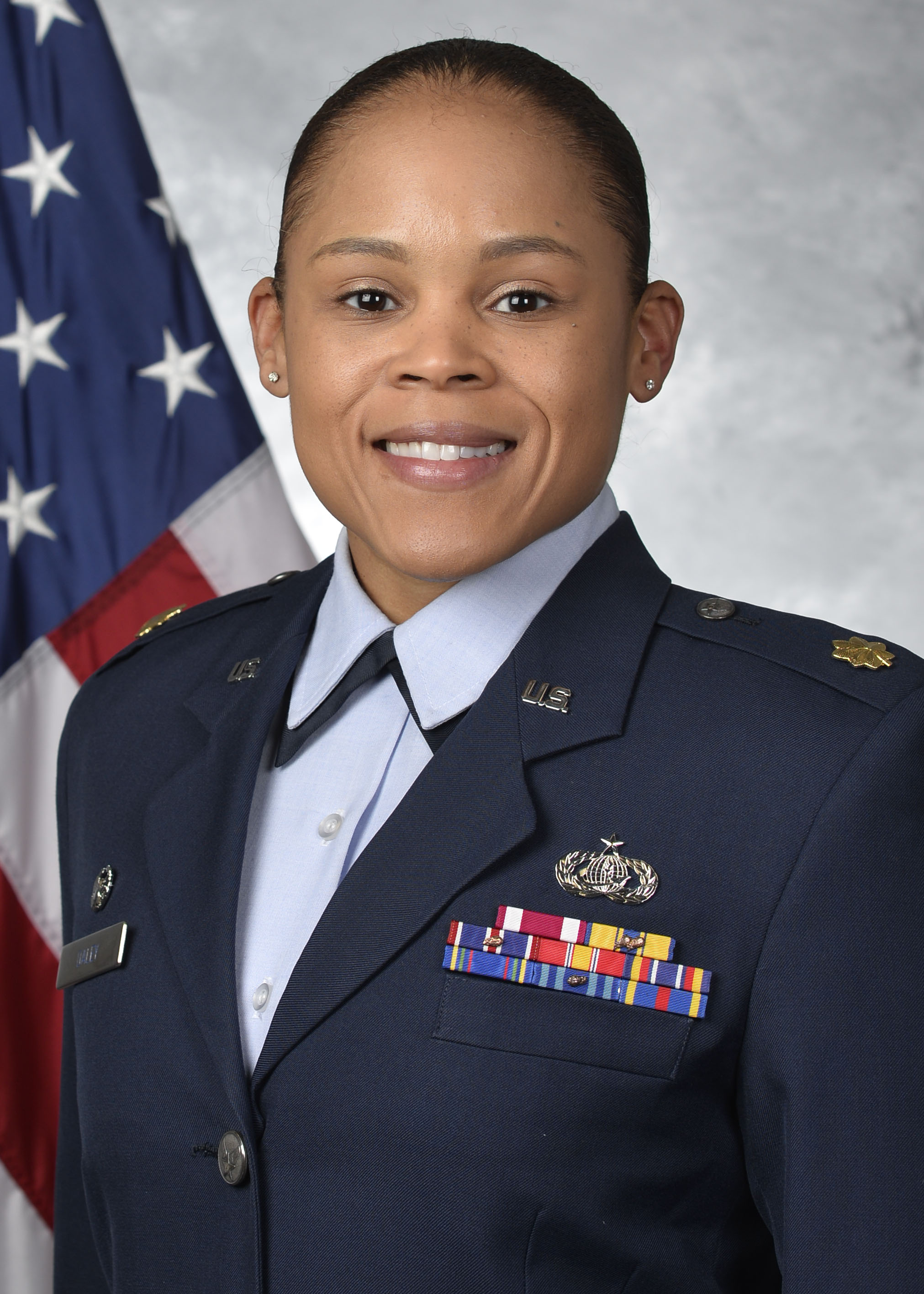 Danielle Danley's Instagram, Twitter & Facebook on IDCrawl