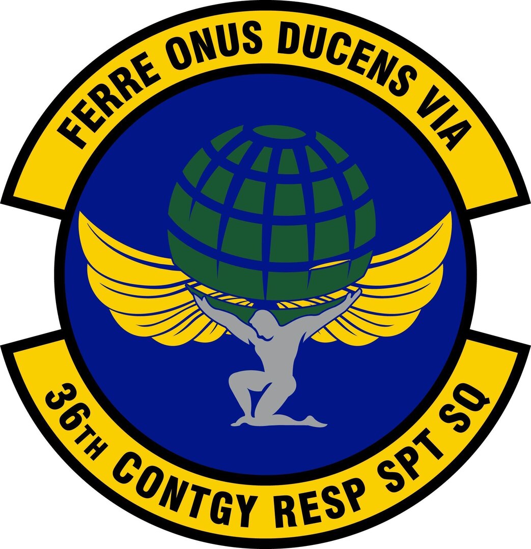 Air Advisors Continue to Build Partnerships in the INDO-PACIFIC > U.S ...