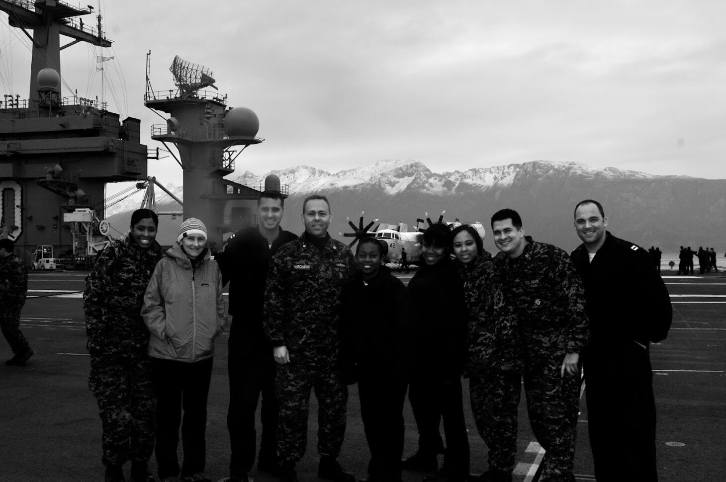 The U S Navy Is Now Accepting Officer Applications For The Law