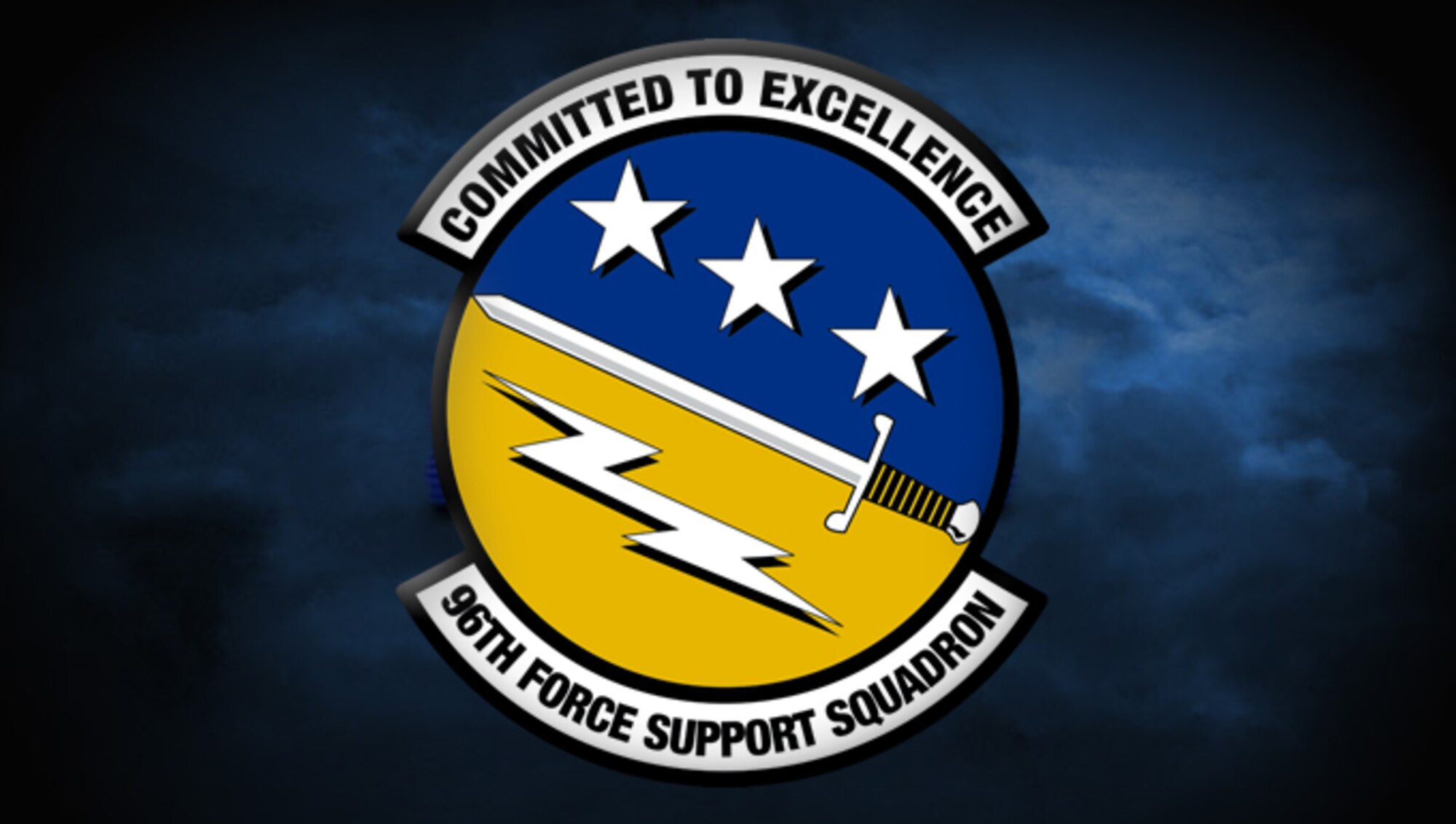 Innovation idea becomes AF's first local customer service portal > Air ...