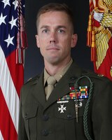 1st Battalion, 8th Marines