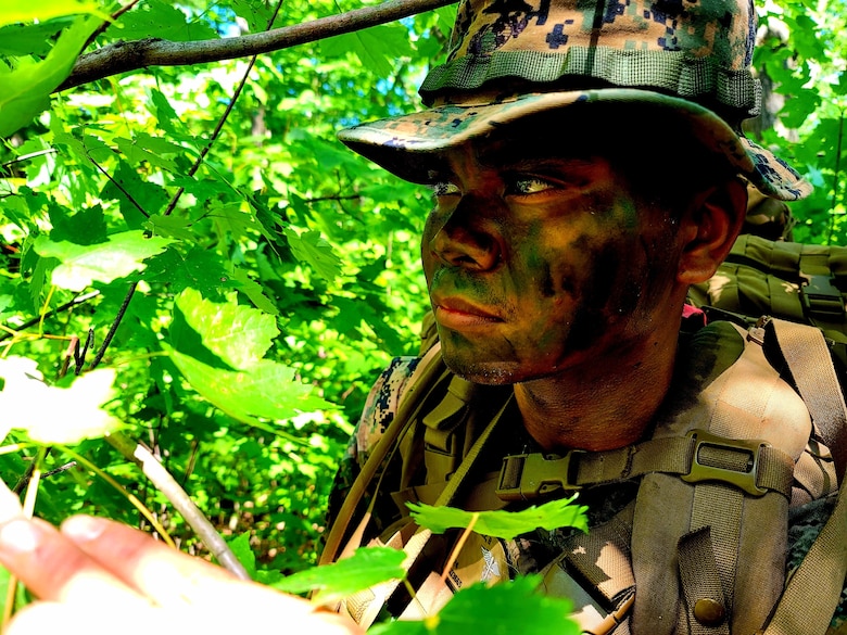 Home [www.marines.mil]