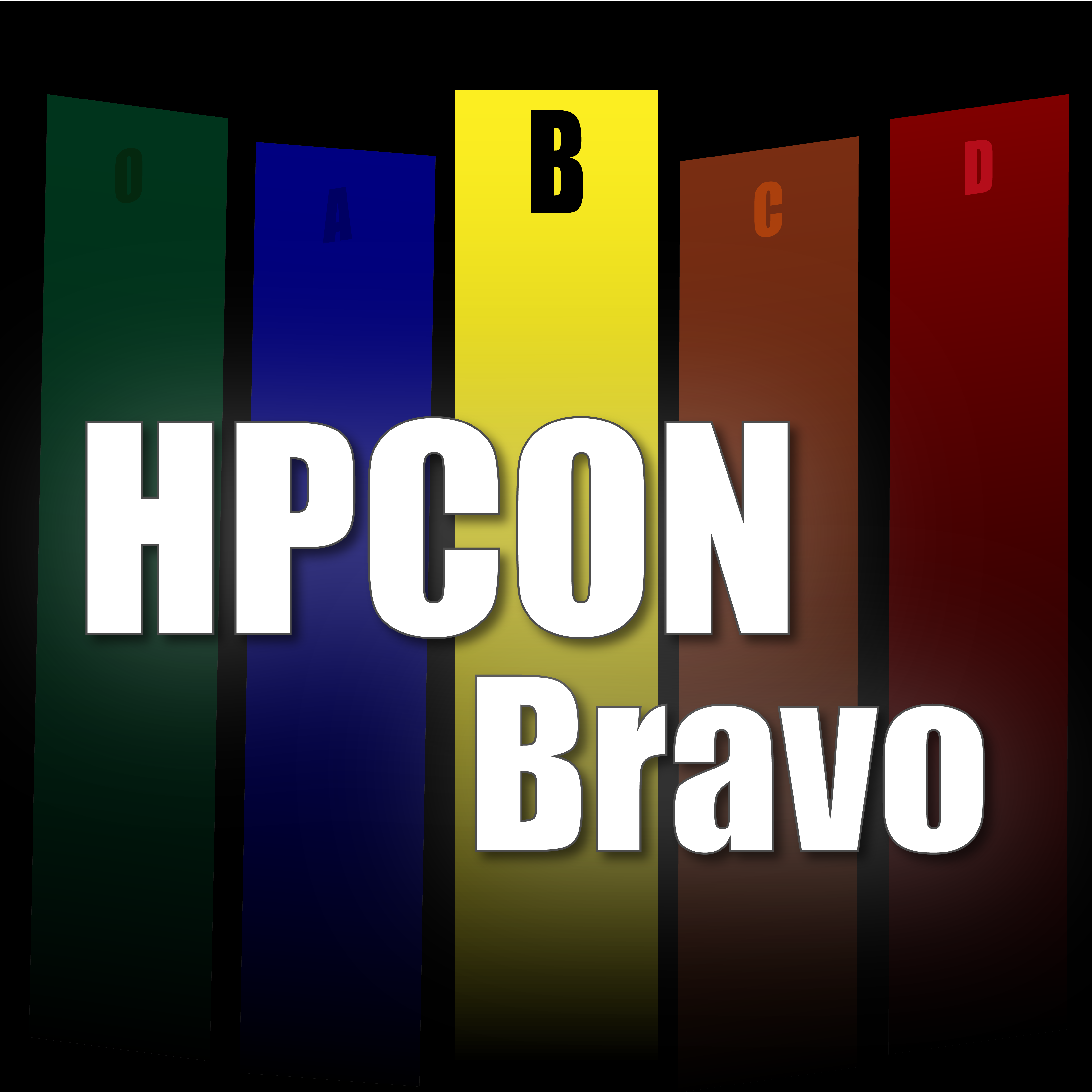 MARINE CORPS INSTALLATIONS EAST TRANSITION TO HPCON BRAVO, MONDAY, AUG ...