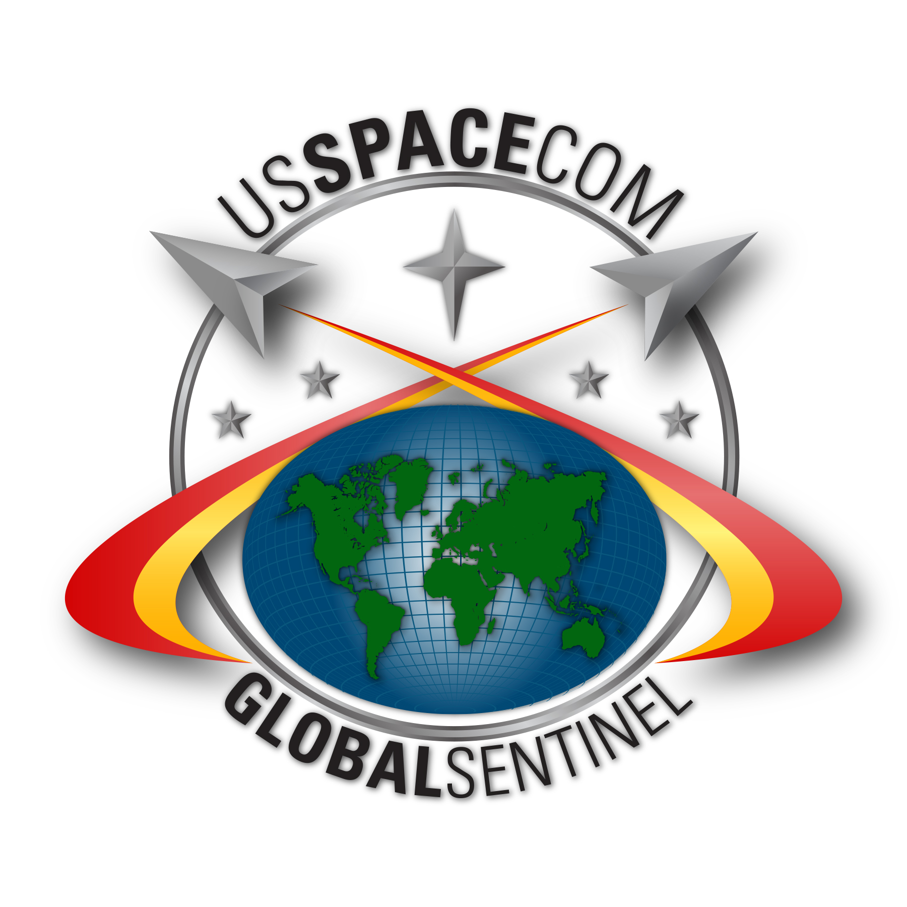 Global Sentinel kicks off, brings 25 nations together > United States ...