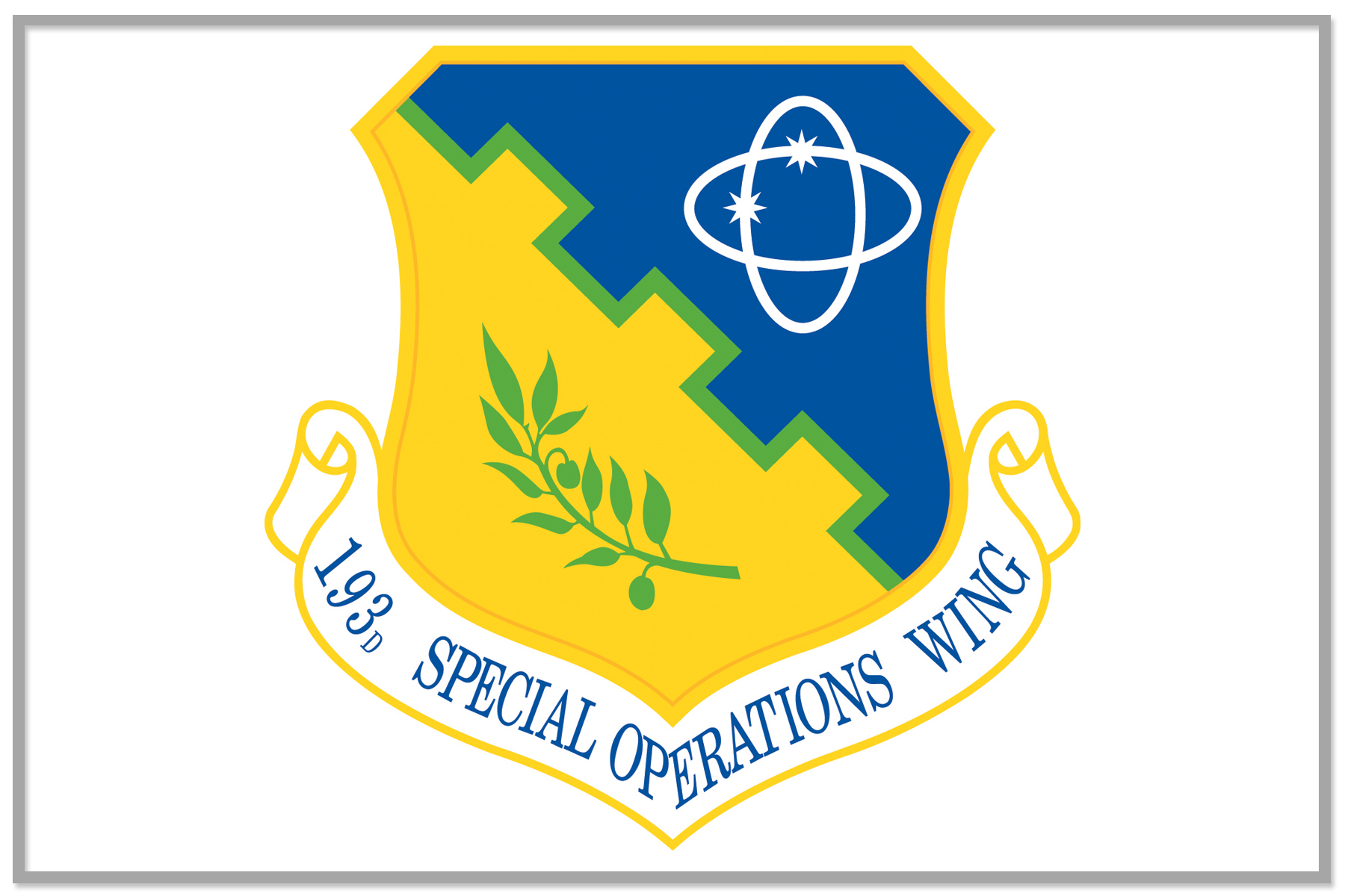 Lightning Force Academy