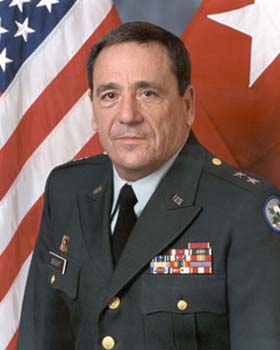 Major General Edwin H Wright (Retired) > National Guard > Biographies