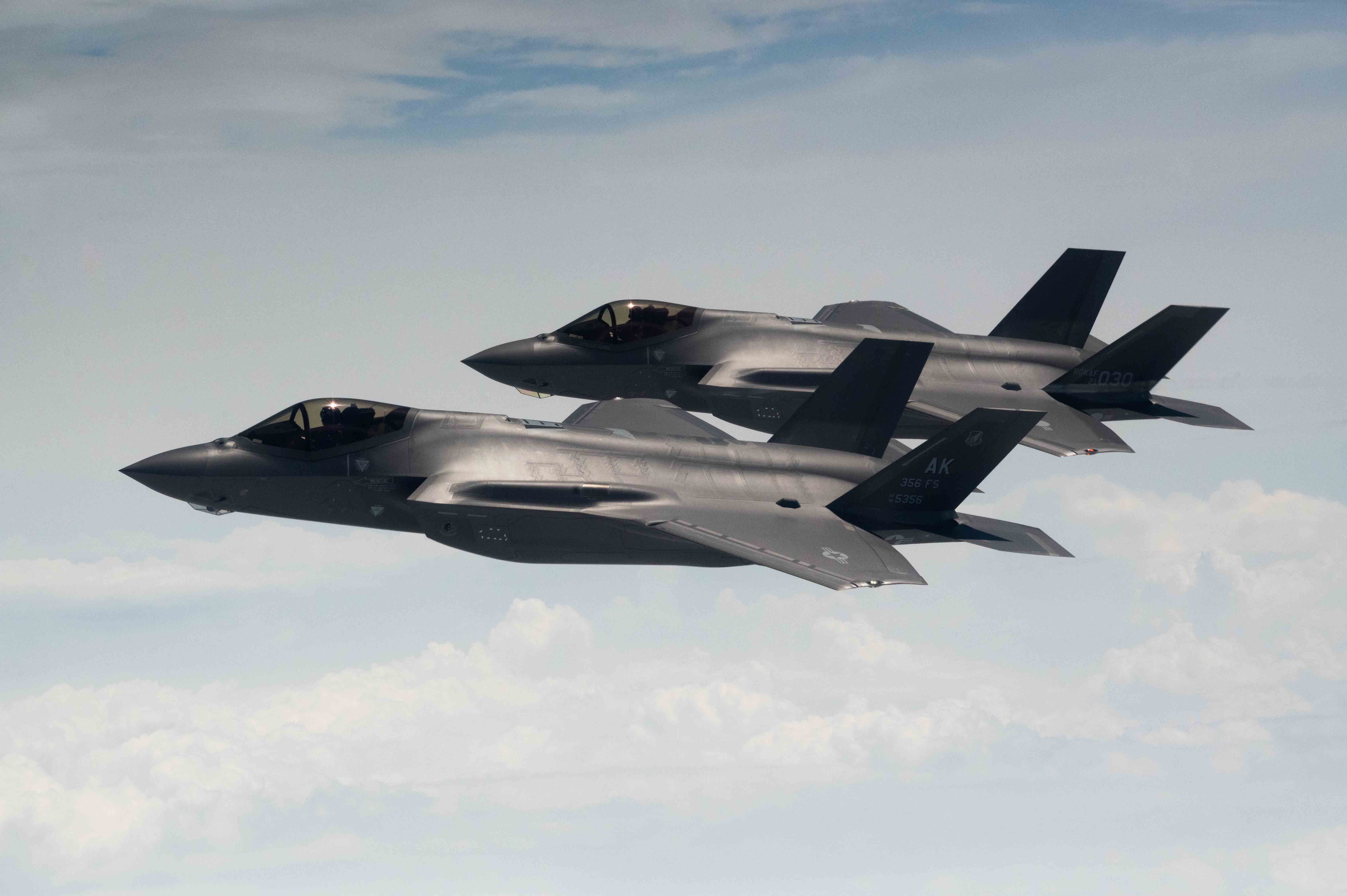 AF Week in Photos > 349th Air Mobility Wing > Article Display