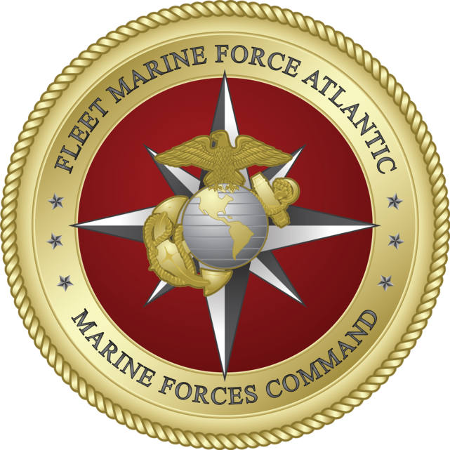 Navy and Marine Corps Commence Large Scale Exercise 2023 > U.S. Marine ...