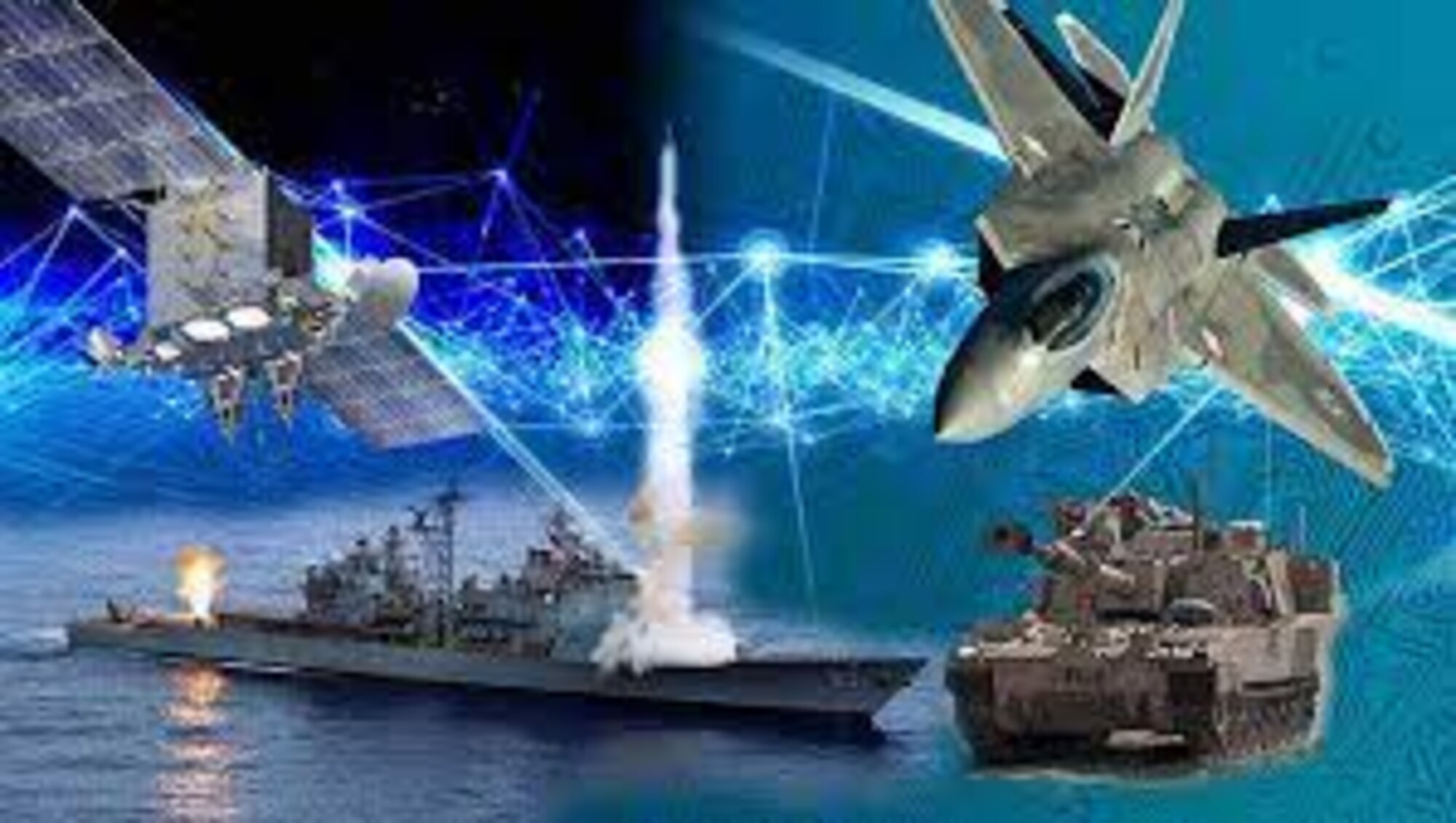 Shared Situational and Domain Awareness as an Initial Framework for ...