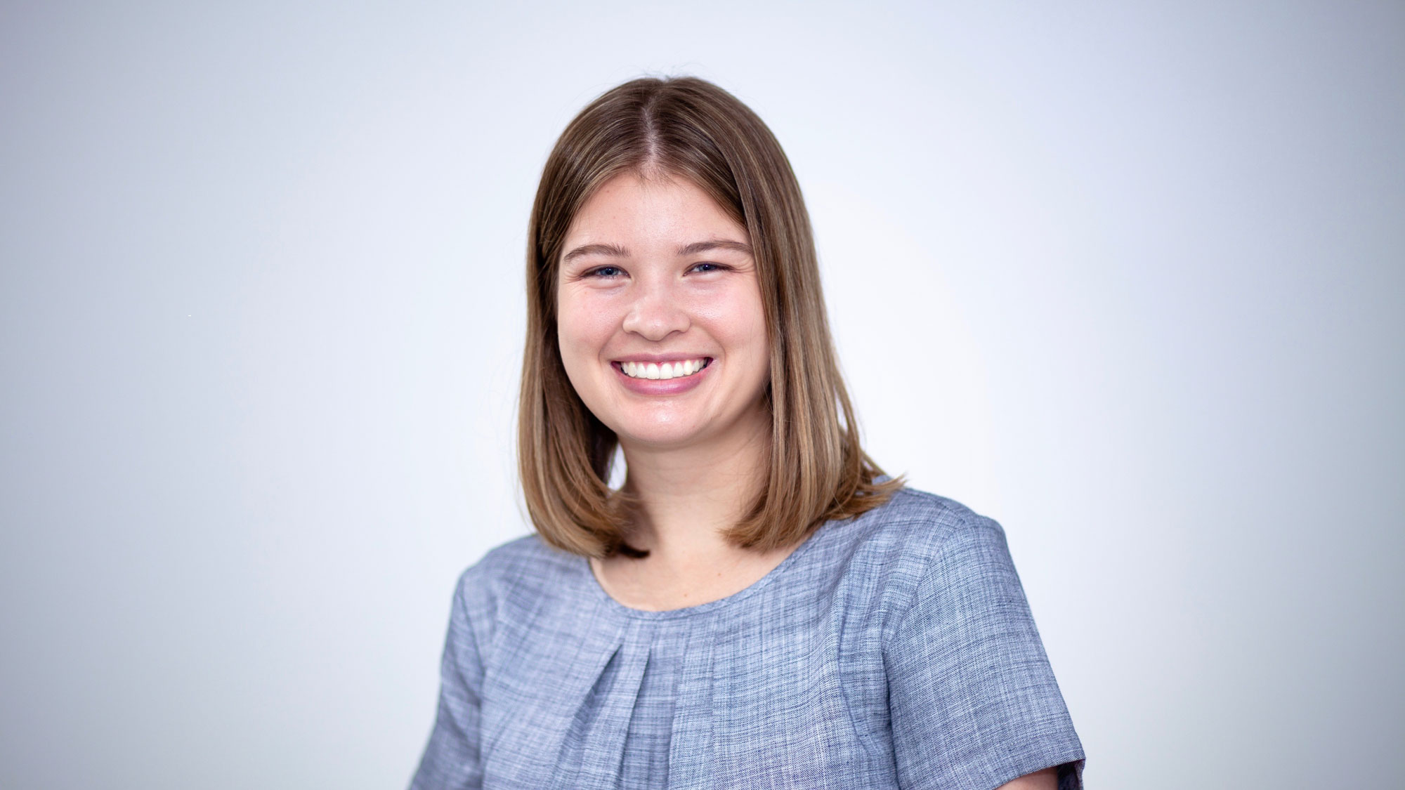 DLA Energy intern participates in shadow program > Defense Logistics ...