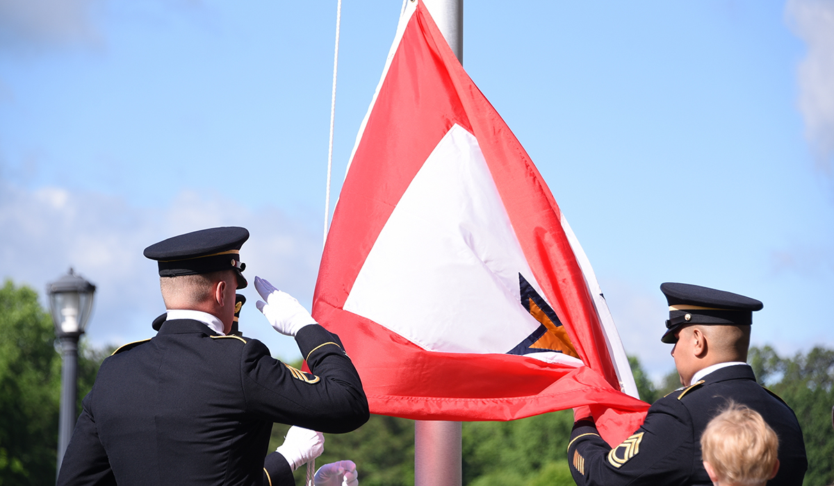 USASMDC > NEWS & MEDIA > Image Gallery