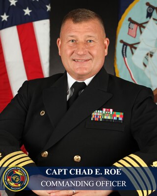 Leadership
