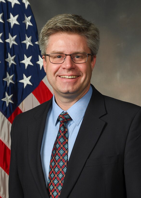 DR. NATHAN DALRYMPLE