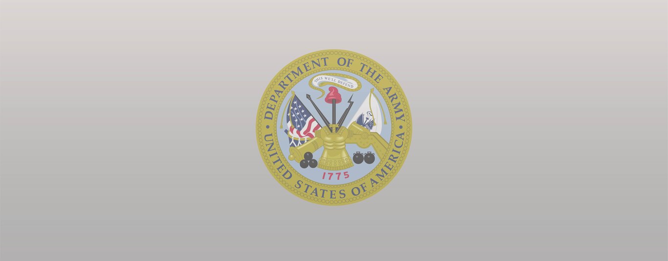 Charleston District, U.S. Army Corps of Engineers