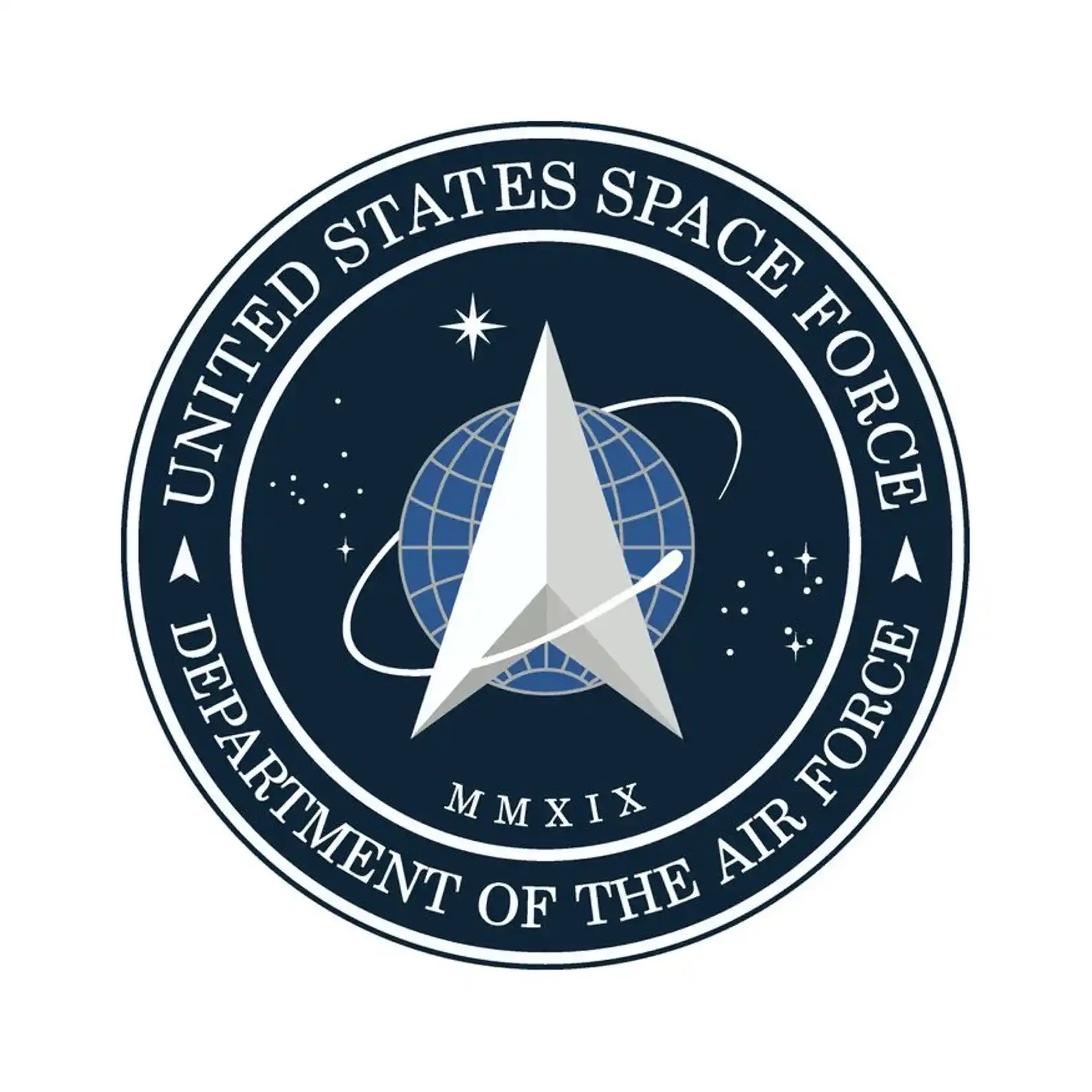 OSI preps to protect moon mission > Office of Special Investigations ...