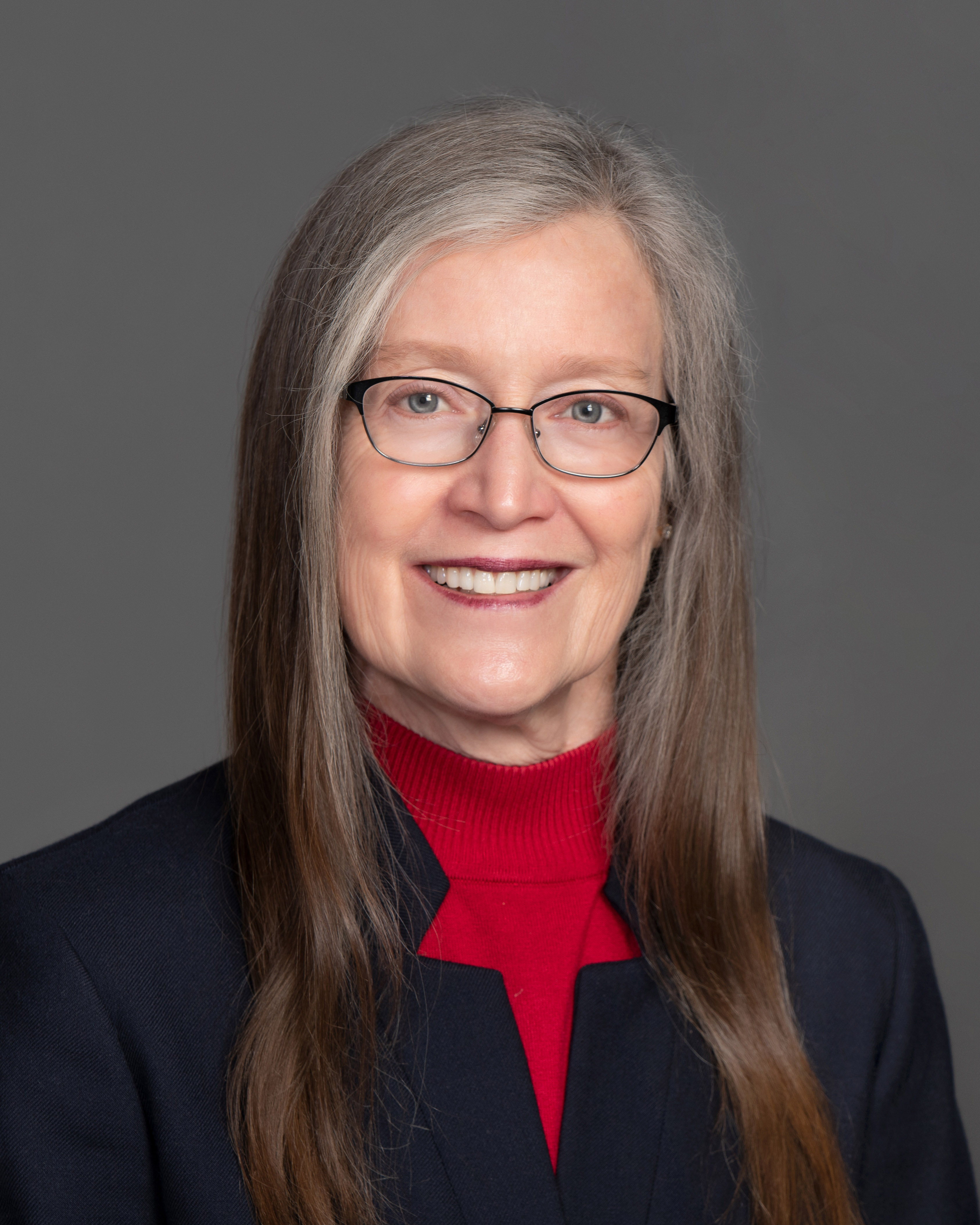 Jaime Thomas's Instagram, Twitter & Facebook on IDCrawl