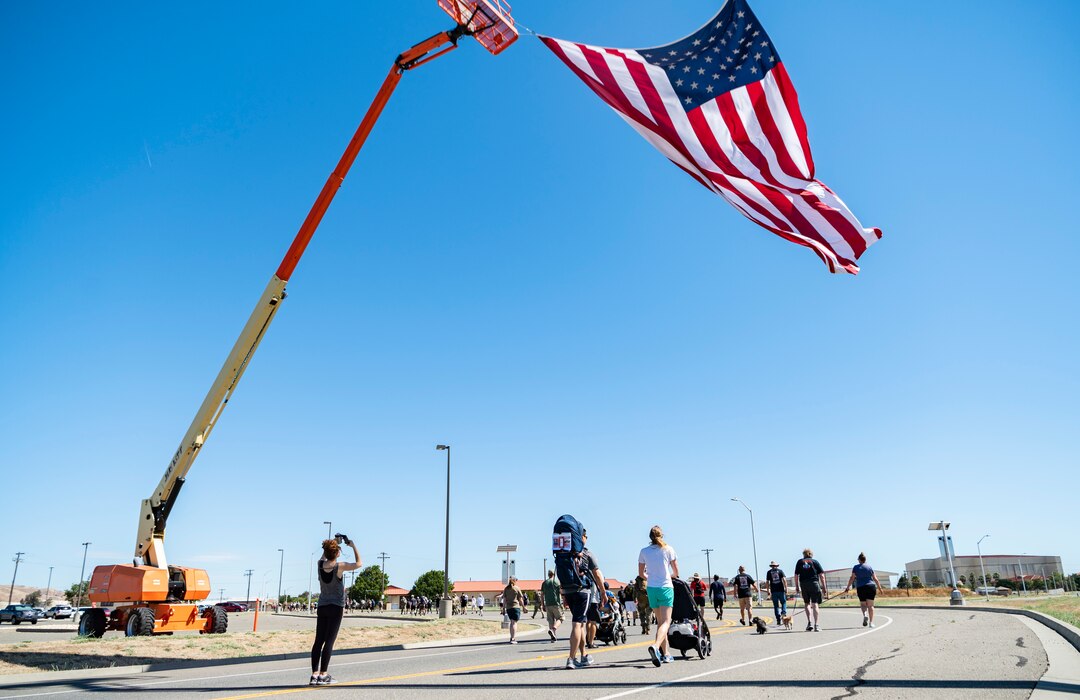 Travis Air Force Base > Home