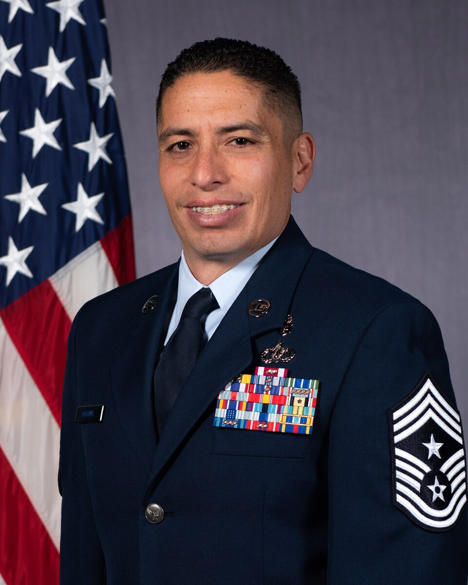 78th Air Base Wing