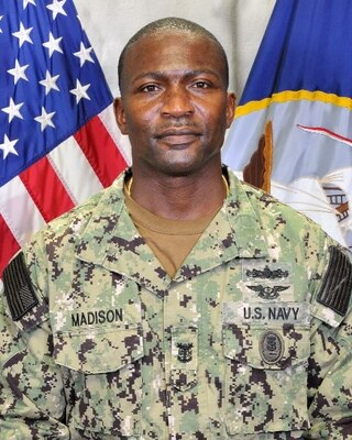 Commander, Navy Region Europe, Africa, Central > Installations > NSA ...