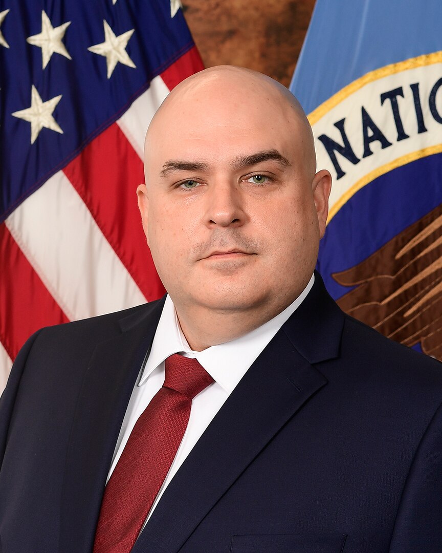 Mr. David Husler – NSA > National War College > ArticleView