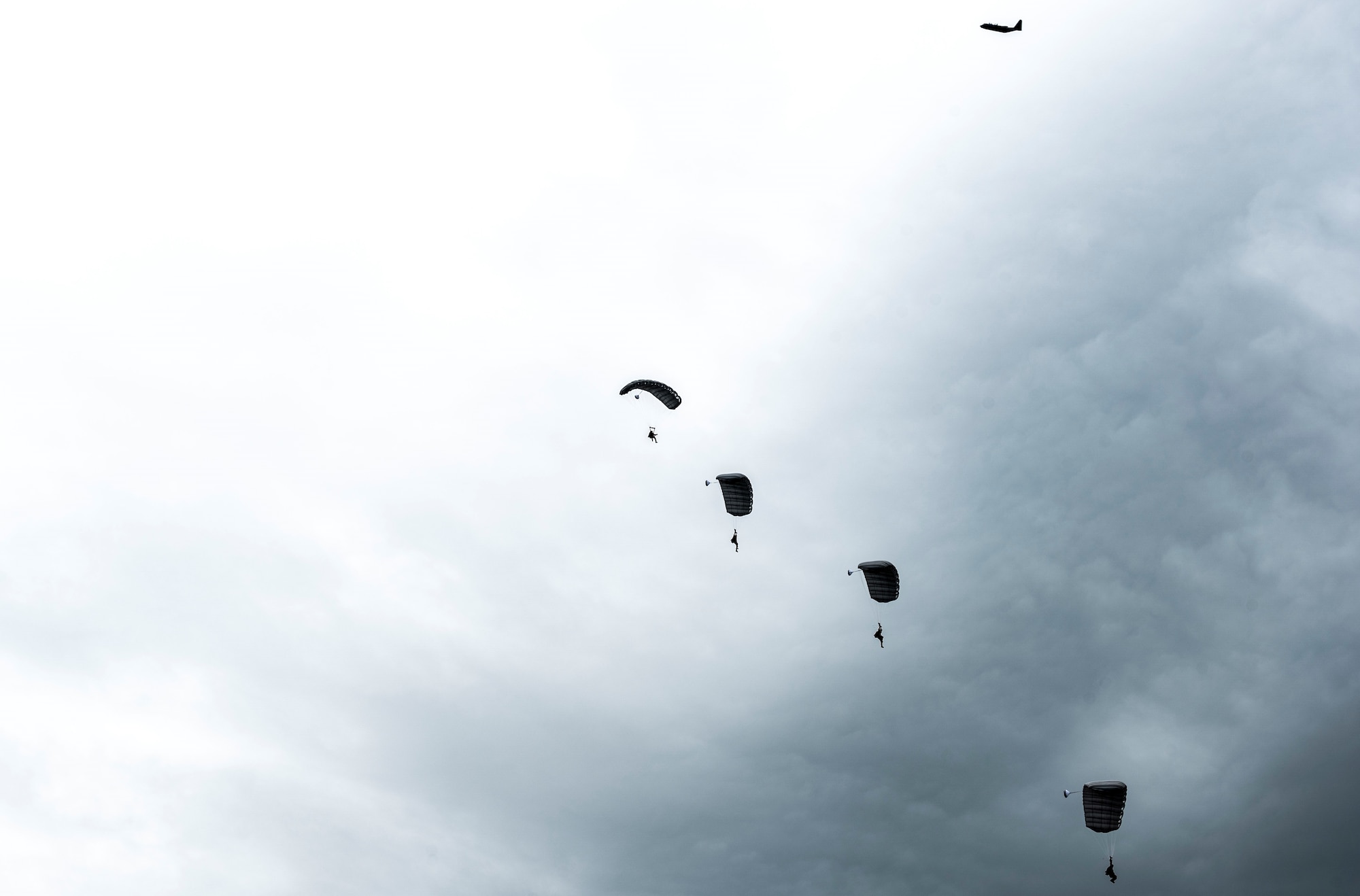 352nd Special Operations Wing