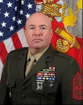 Marine Medium Tiltrotor Squadron 163